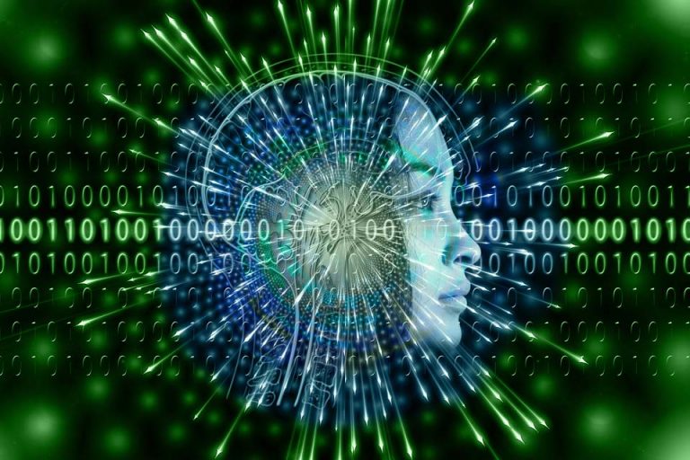 Manifiesto Cyborg: Homo Sapiens versión 3.0 – La Voz de la Ciencia